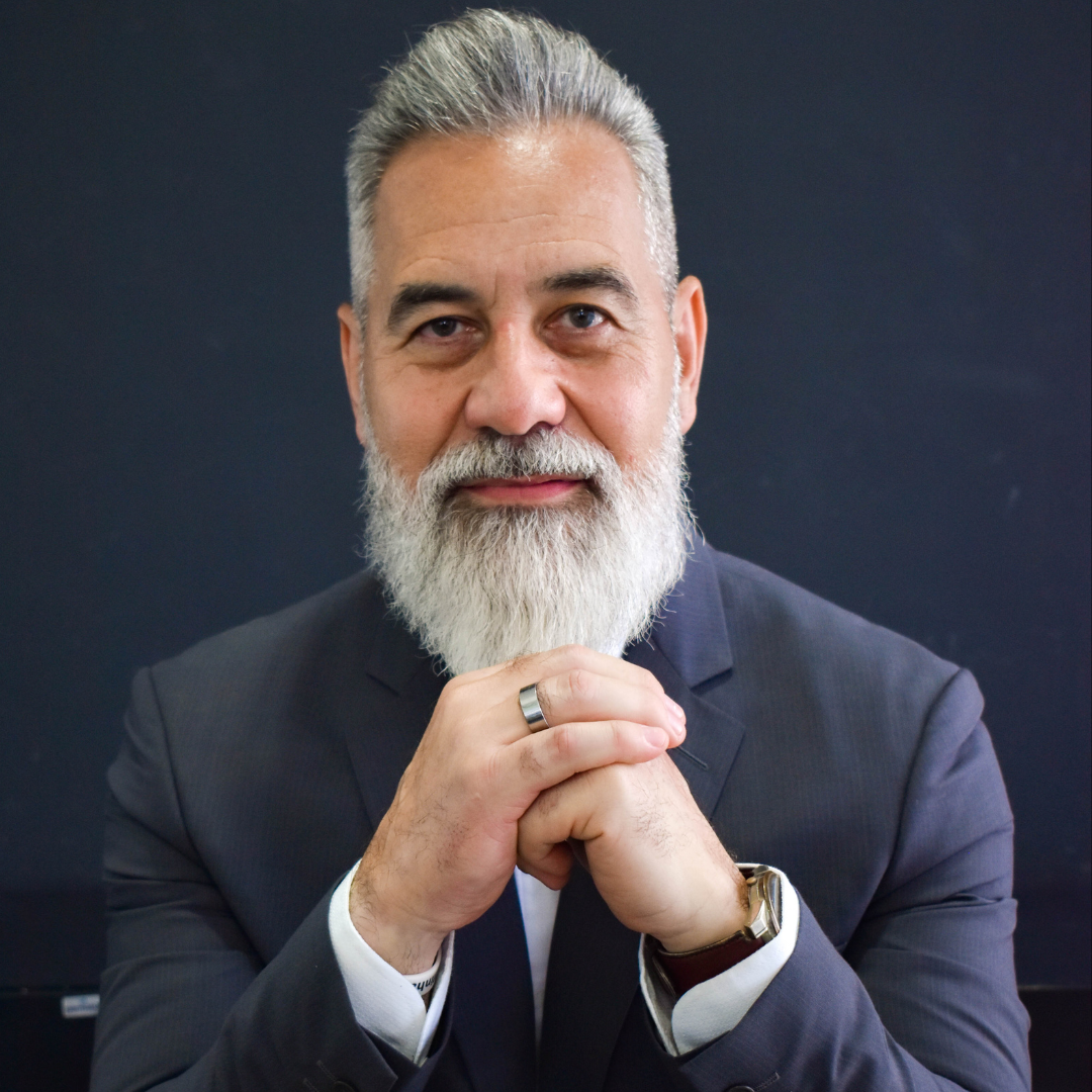 Workshop Negócios digitais